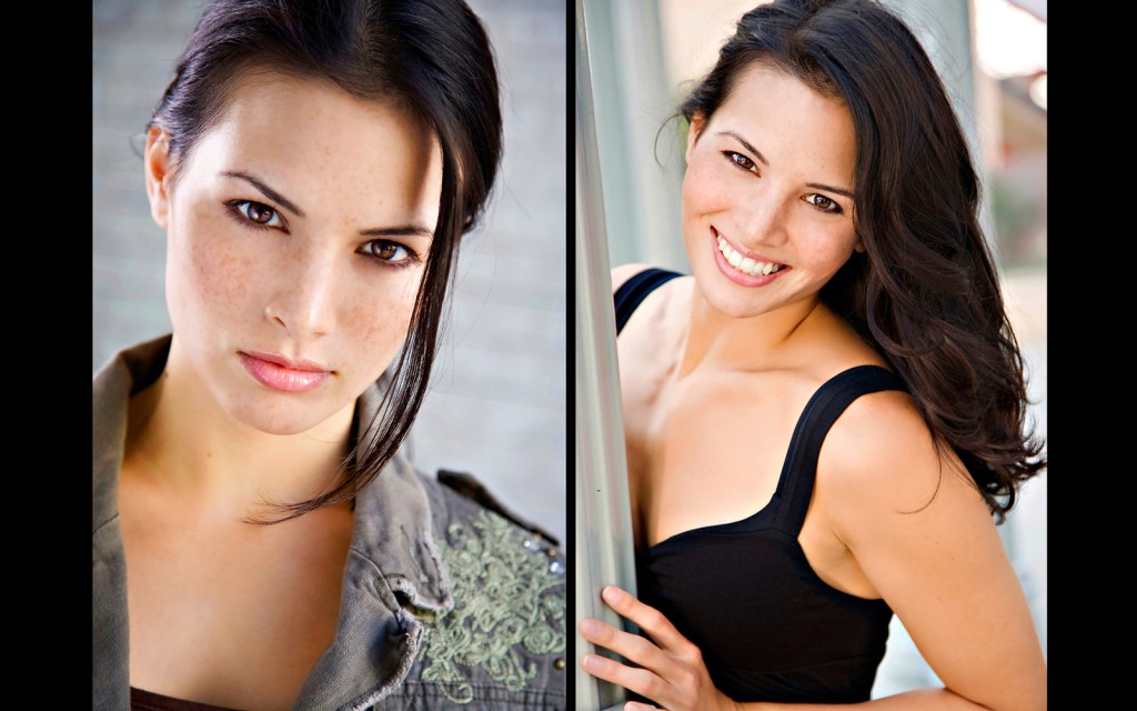 BLOG | BRANDIN PHOTOGRAPHY BLOG | Page 3